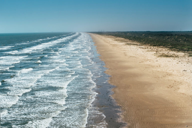 Top 20 Things to Do in Port Aransas, TX | Kelby McCan - Realtor